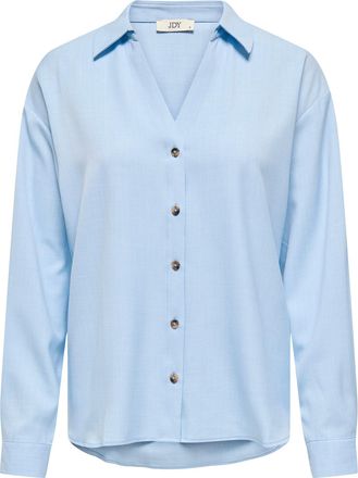 Jacqueline de Yong Bluse JDYNINA