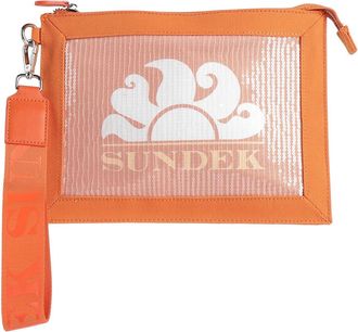 Sundek TASCHEN - Pochetten auf YOOX.COM