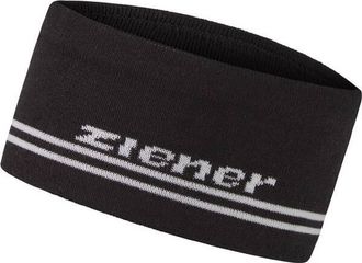 Ziener Herren ILYASU