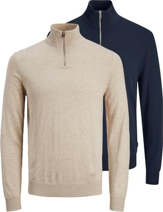 Jack & Jones Pullover Emil Knit