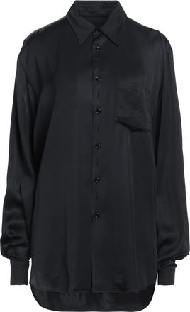 Maison Margiela TOPS - Hemden auf YOOX.COM