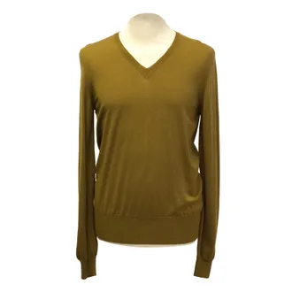 Pringle Of Scotland wool jumper Size M