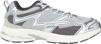 Iceberg SCHUHE - Sneakers auf YOOX.COM