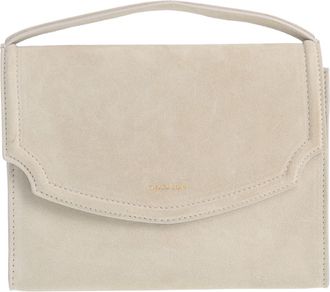 La Petite Robe Di Chiara Boni TASCHEN - Handtaschen auf YOOX.COM