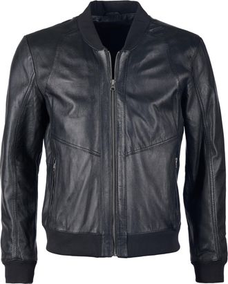 JCC Jacke