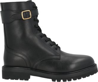 Celine SCHUHE - Stiefeletten auf YOOX.COM