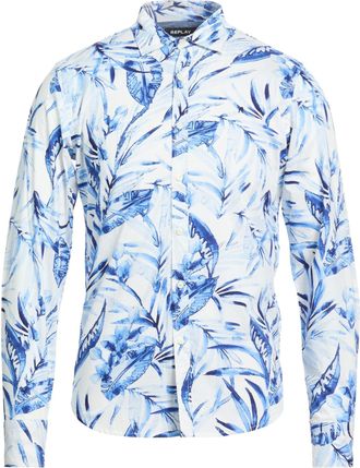 Replay TOPS - Hemden auf YOOX.COM