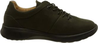 Ganter Herren, Schuhe, Gr&uuml;n, 39 1/2 EUGr&ouml;&szlig;e