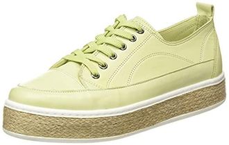 Andrea Conti Femme 11701 Basket, Apfel, 36 EU