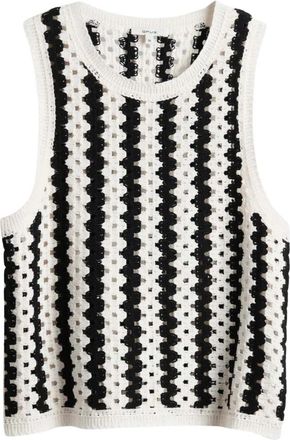 OPUS Blusen & Hemden - - Tops - Damen - Mehrfarbig - XL