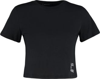 Trendyol T-Shirt