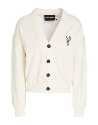 Karl Lagerfeld TOPS - Sweatshirts auf YOOX.COM