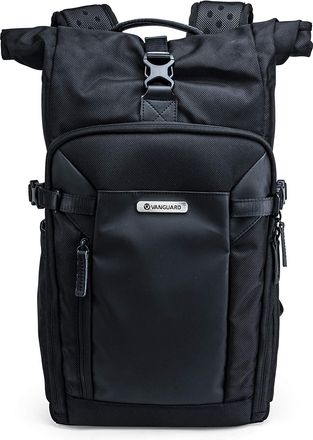 Vanguard Veo Select 39RBM BK - Rucksack für Fotoequipment