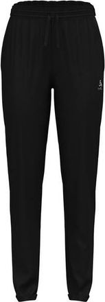 Odlo Damen Hose ESSENTIAL