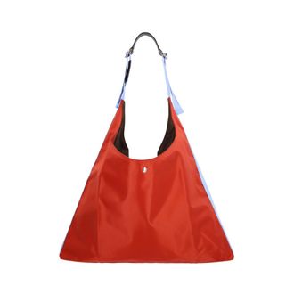 Longchamp Damen, Taschen, Mehrfarbig, ONE SIZEGr&ouml;&szlig;e
