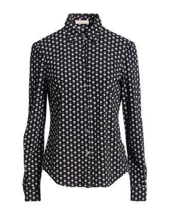 Camicettasnob TOPS - Hemden auf YOOX.COM