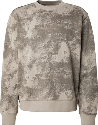 G-Star Sweatshirt