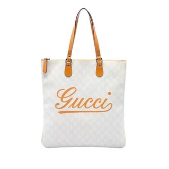 Gucci Damen, Pre-Owned, Wei&szlig;, ONE SIZEGr&ouml;&szlig;e