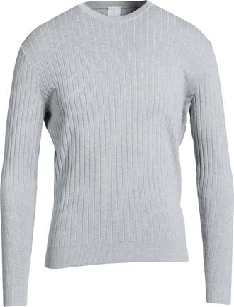 Eleventy STRICKWAREN - Pullover auf YOOX.COM