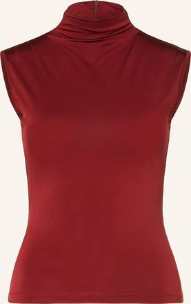 Marella Top rot