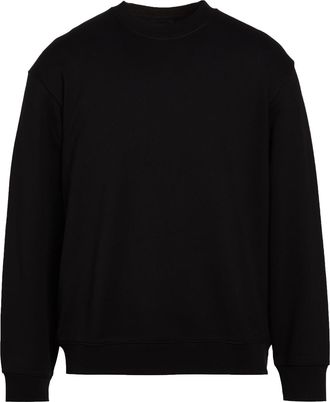 A|X Armani Exchange TOPS - Sweatshirts auf YOOX.COM