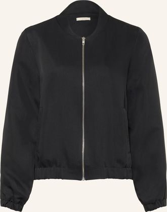 Lilienfels Lilienfels Blouson schwarz