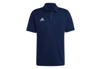 adidas Performance Poloshirt adidas Herren Poloshirt Entrada 22 Polo