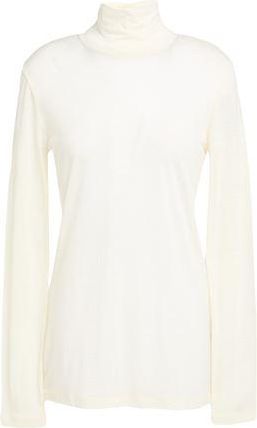 Dondup TOPS - T-shirts sur YOOX.COM