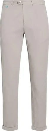 Sartoria Tramarossa HOSEN & R&Ouml;CKE - Hosen auf YOOX.COM