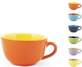 hOme Home Körbchengröße Te/Capp Crm Samba S/P C