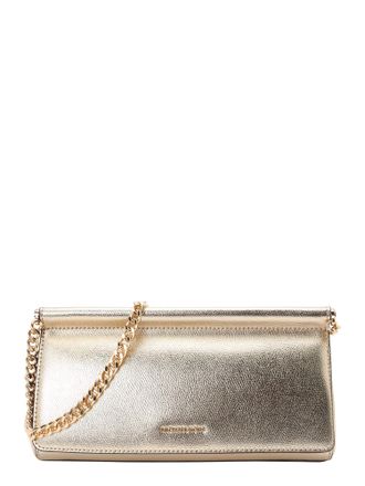 Michael Kors Clutch