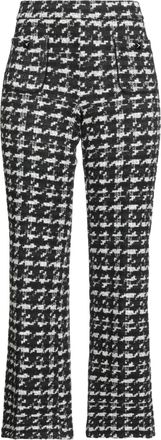 Cambio HOSEN & R&Ouml;CKE - Hosen auf YOOX.COM