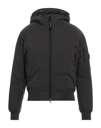 C.P. Company JACKEN & M&Auml;NTEL - Jacken und Anoraks auf YOOX.COM