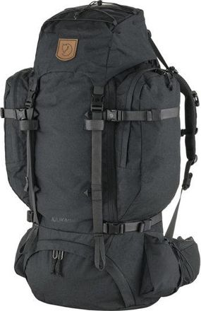 Fj&auml;llr&auml;ven Kajka 65 M/L - Trekkingrucksack
