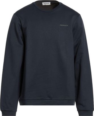 Premiata TOPS - Sweatshirts auf YOOX.COM