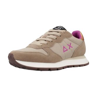 Sun 68 Femme, Sport, Brun, Taille: 39 EU Ally Solid