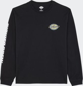 Dickies T-shirt - Taille XL