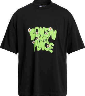 BONSAI TOPS - T-shirts auf YOOX.COM