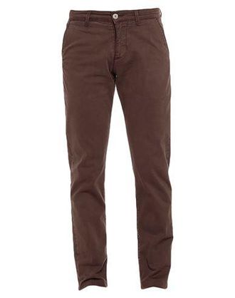 Liu Jo BAS - Pantalons sur YOOX.COM