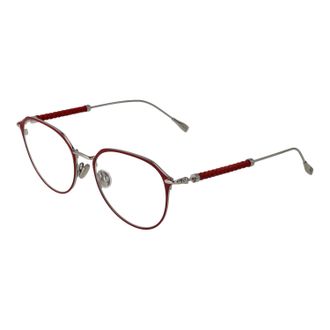 Tod's Tods Optische Fassungen TO5246 067 51