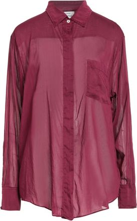 Forte_Forte TOPS - Hemden auf YOOX.COM