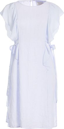 Alessia Santi KLEIDER - Mini-Kleider auf YOOX.COM