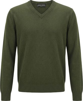 Roberto Collina STRICKWAREN - Pullover auf YOOX.COM