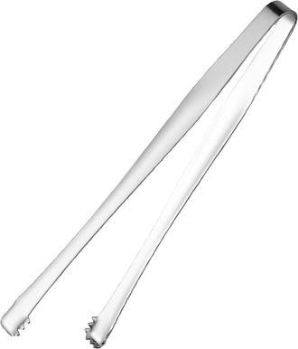 Generico Schalaza-Entferner - Werkzeug zum Entfernen von Eierschalaza-Membran aus Edelstahl | Werkzeug zum Entfernen von Eierschalenfragmenten