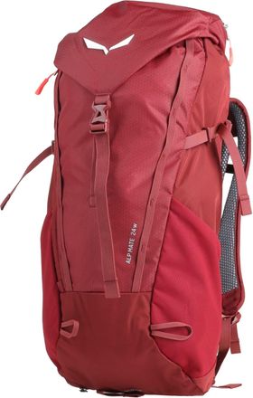 Salewa ALP MATE 24 WS
