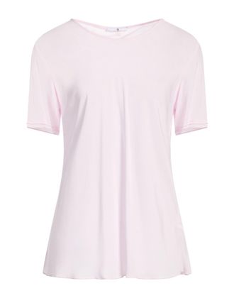Fracomina TOPS - Tops auf YOOX.COM