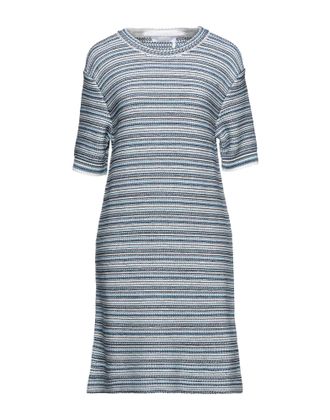 Chlo&eacute; KLEIDER - Mini-Kleider auf YOOX.COM