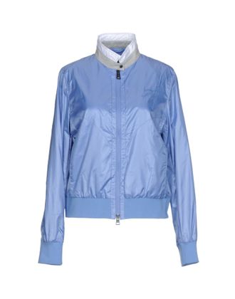 Fay JACKEN & M&Auml;NTEL - Jacken und Anoraks auf YOOX.COM