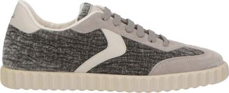 Voile Blanche SCHUHE - Sneakers auf YOOX.COM