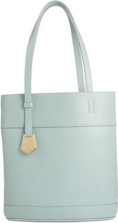 Ferragamo SACS - Sacs &agrave; main sur YOOX.COM
